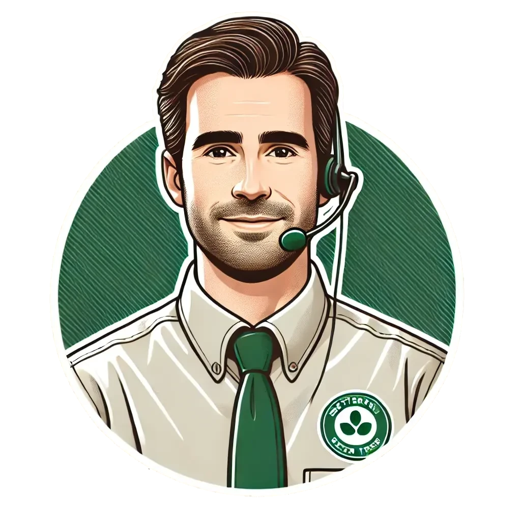 Autoreifen online kaufen | BetterTires