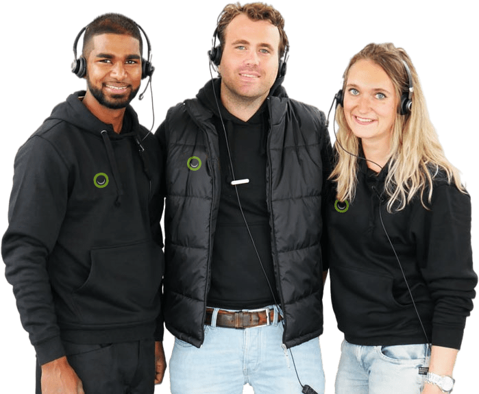 Autobanden online kopen | BetterTires